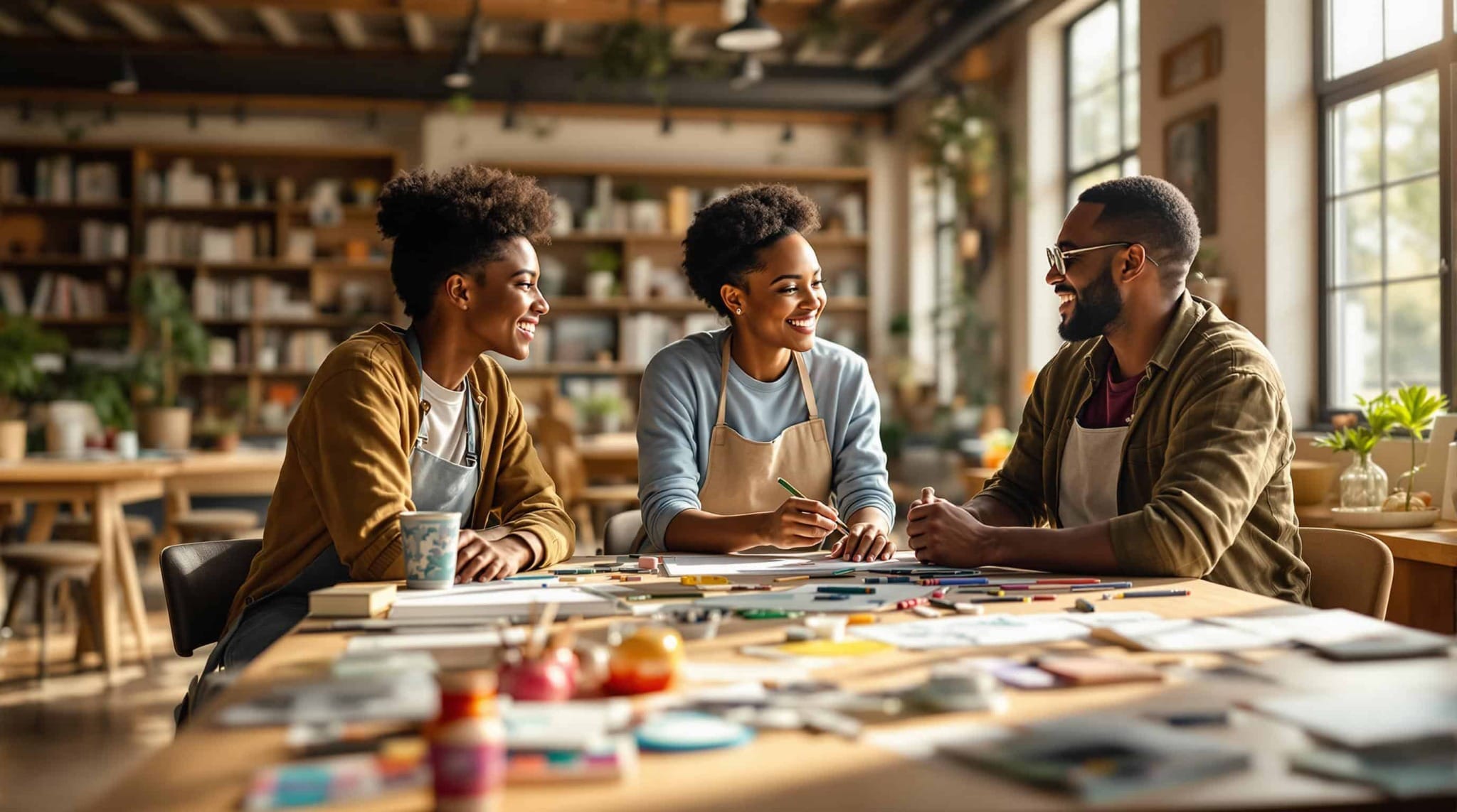 10 Prison Reform Success Stories from Across America - Georgia ...