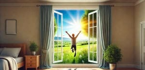 How to Petition the Georgia Parole Board for Clemency or Parole ...