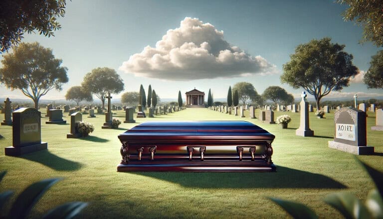 Your Rights and the GDC’s Responsibilities: What Families Need to Know ...